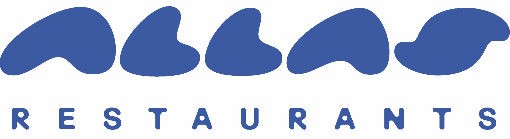 Home - Allas Restaurants