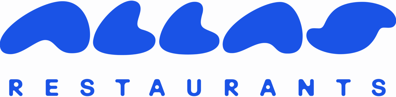 Home | Allas Restaurants