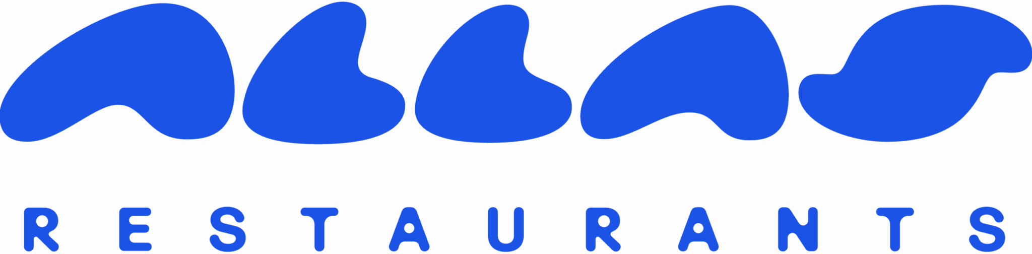 Home | Allas Restaurants