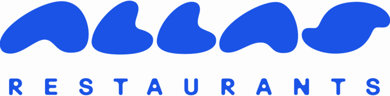 Home | Allas Restaurants